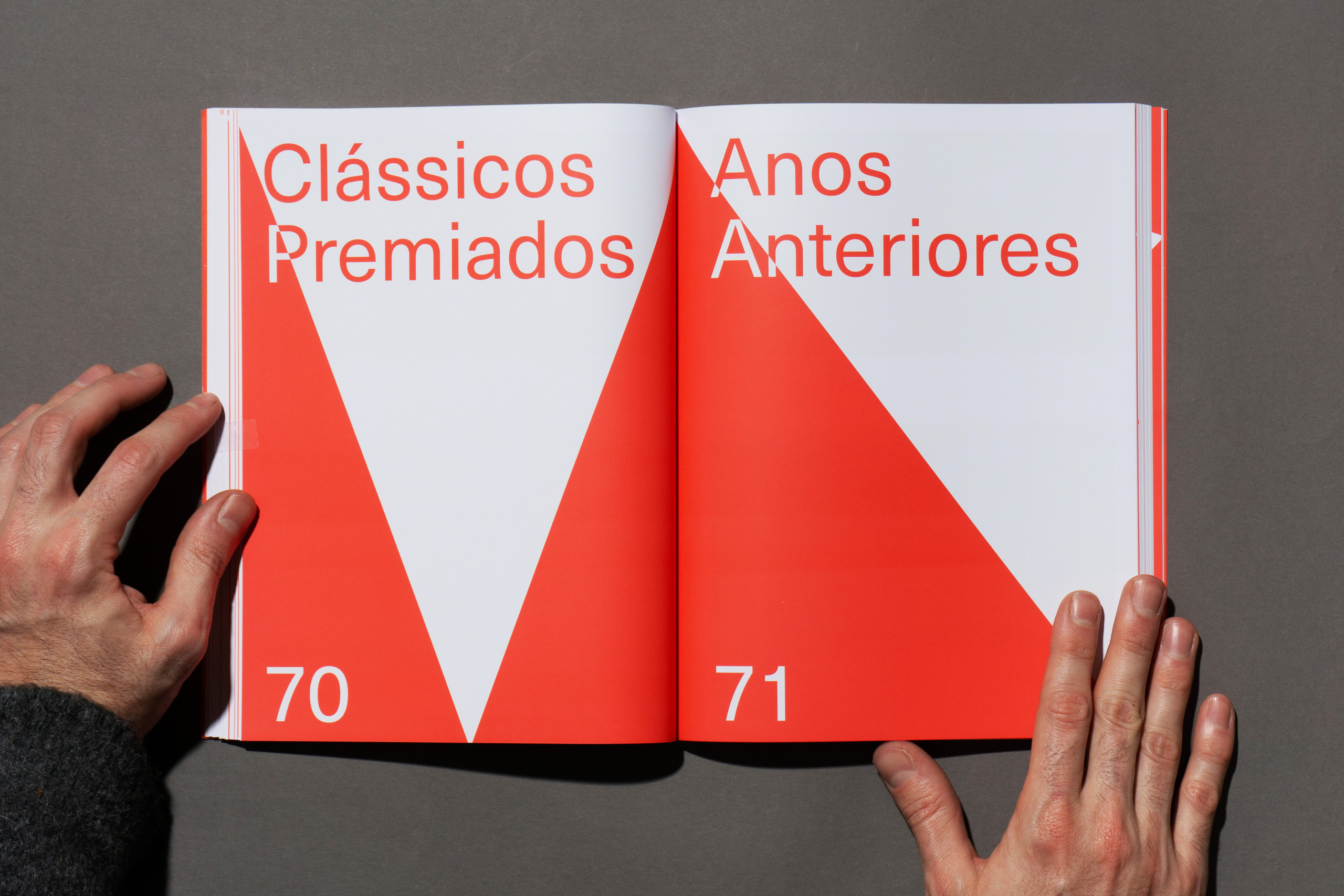 Lucas Machado Design